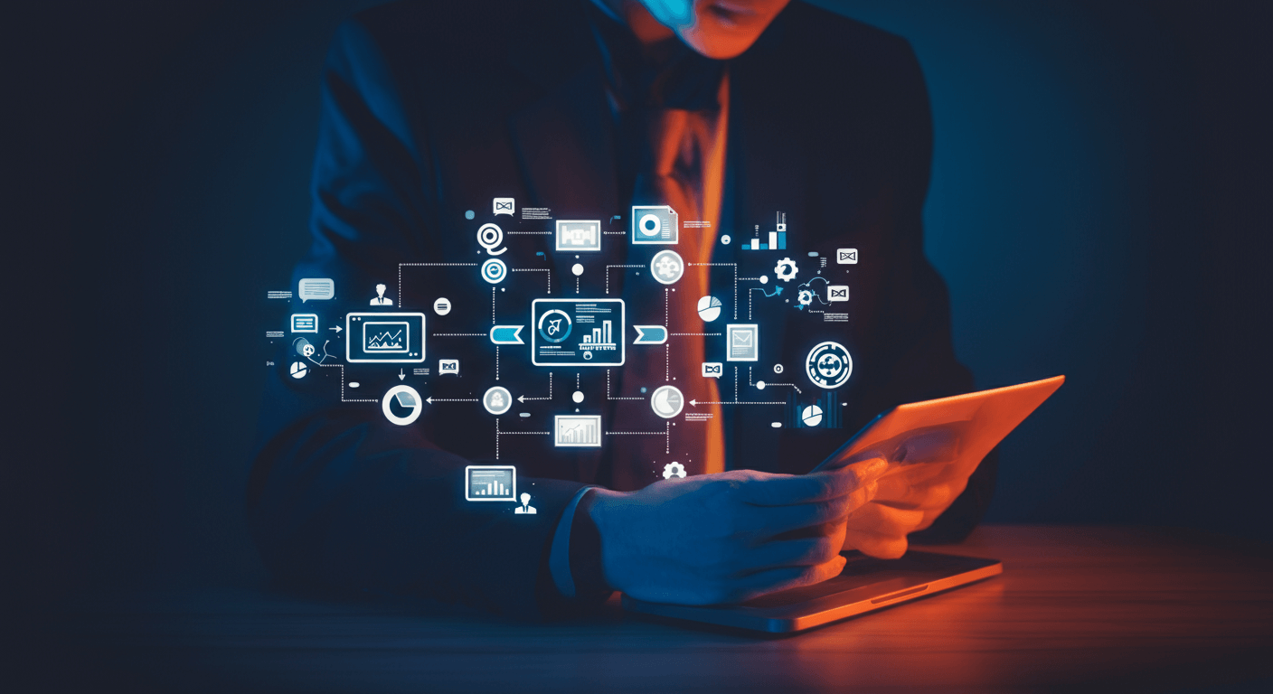 How to Plan an Effective Brand Promotion Strategy