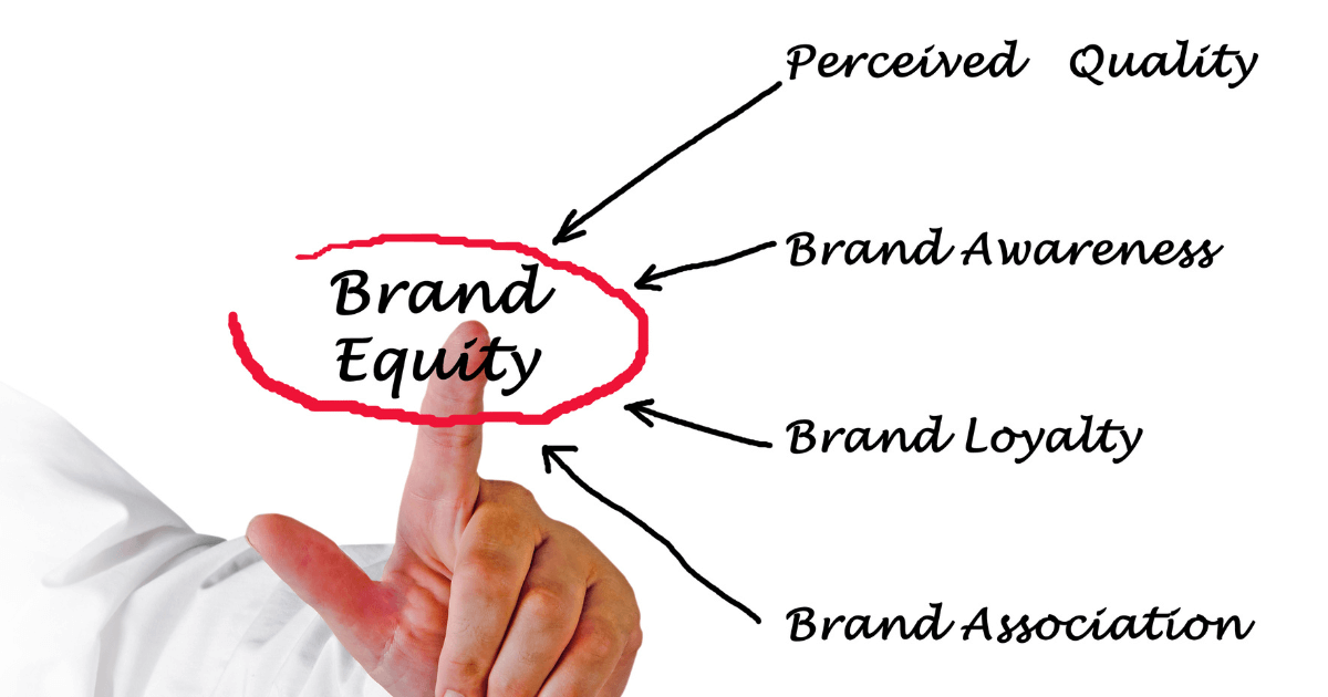 How to Measure Brand Equity Effectively